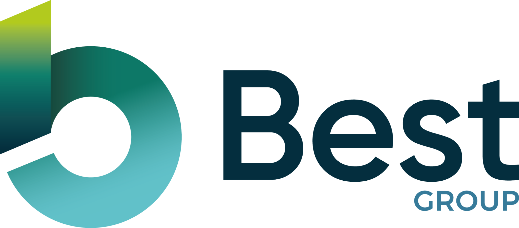 Best Group franchit une nouvelle étape stratégique avec l'acquisition ...